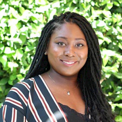 Team | Epsteen & Associates